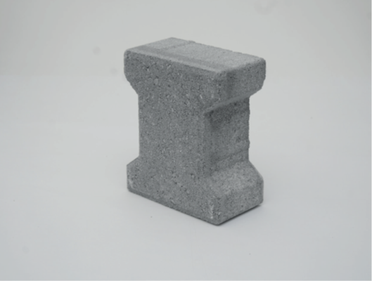 Home [precast.julius-berger.net]