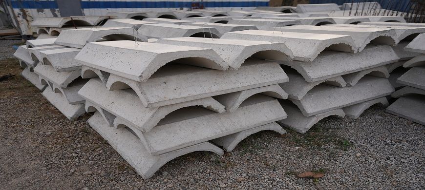 Home [precast.julius-berger.net]