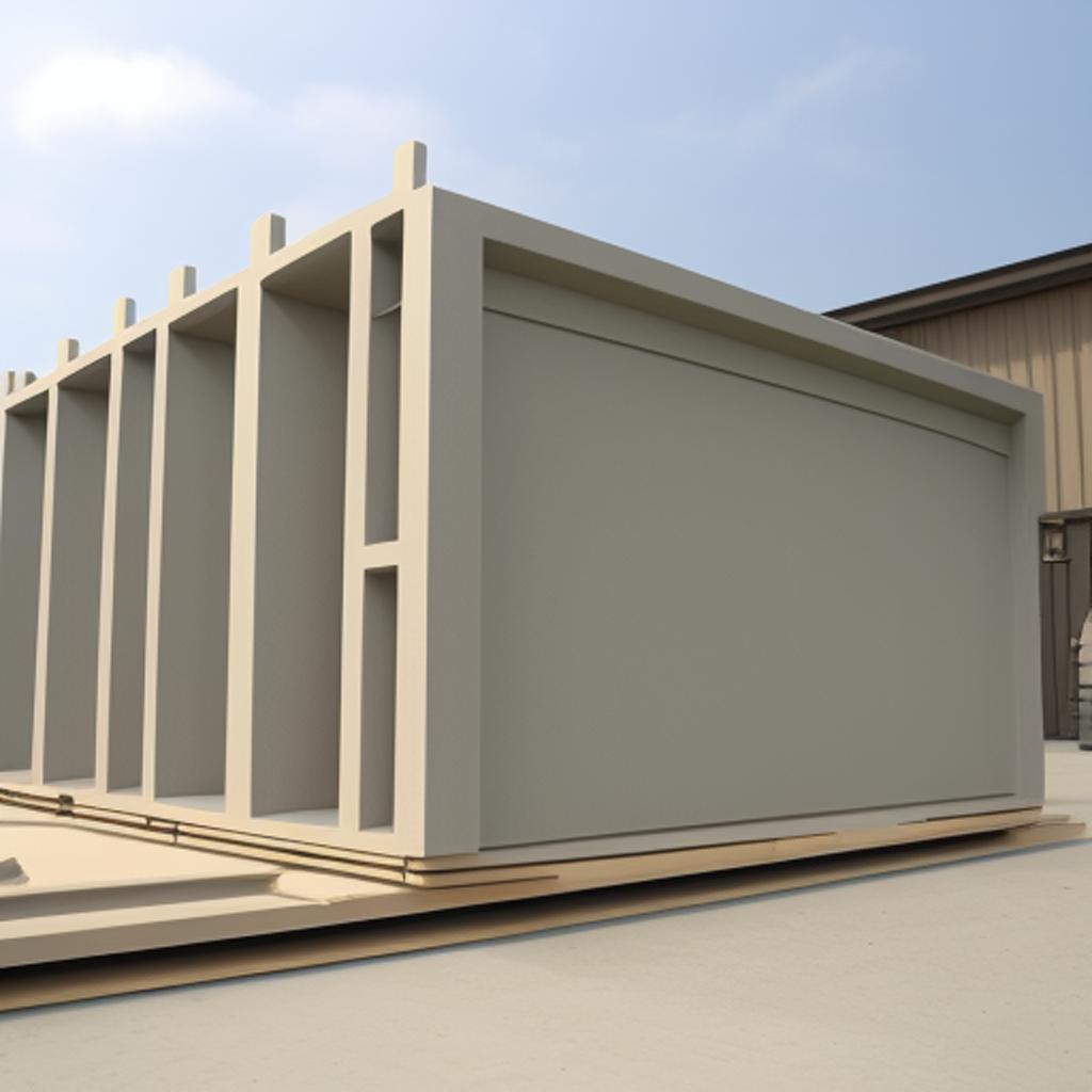 Home [precast.julius-berger.net]
