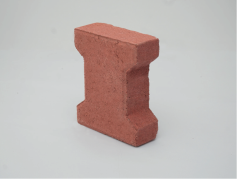 Home [precast.julius-berger.net]